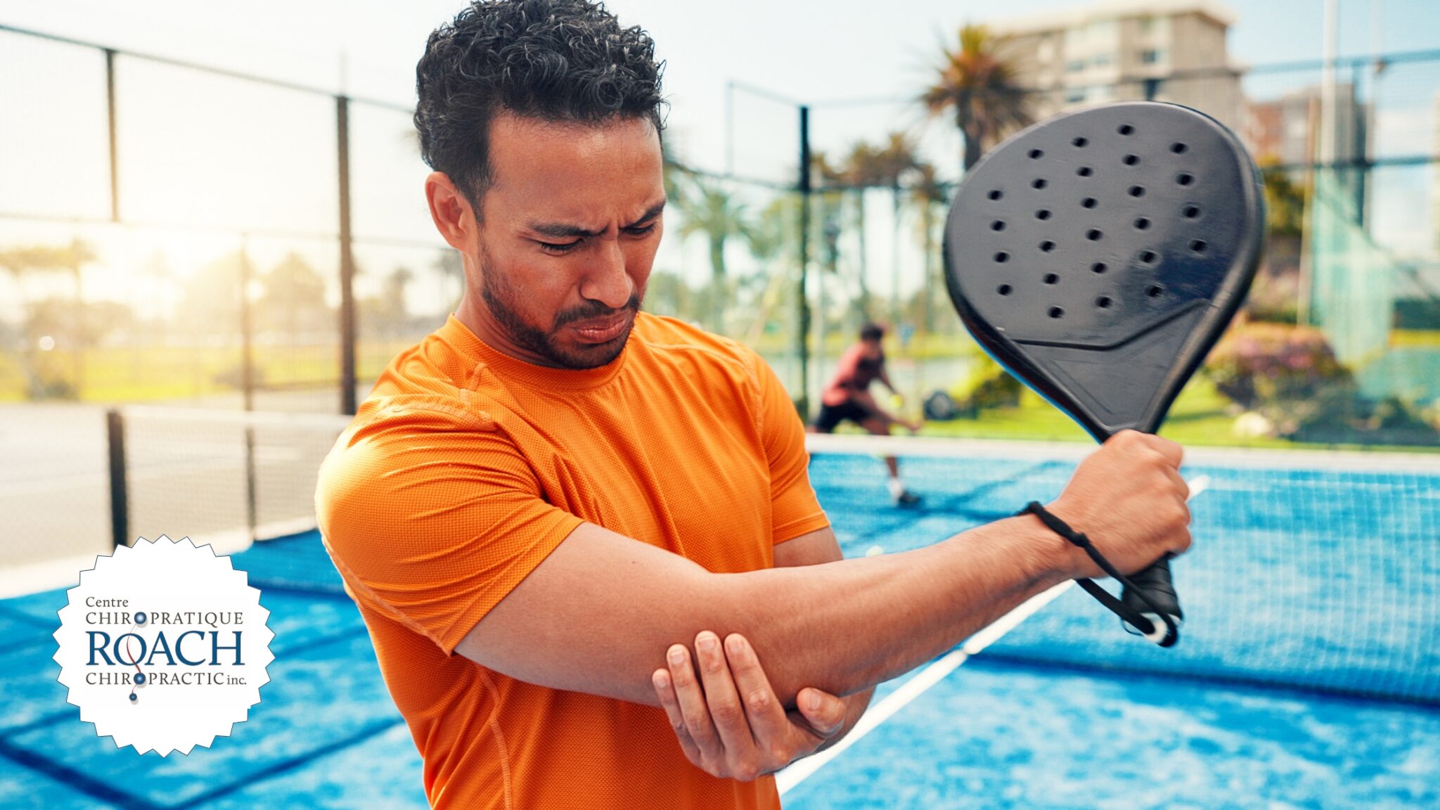 The Importance of Not Rushing Joint Pain Recovery - Roach Chiropractic